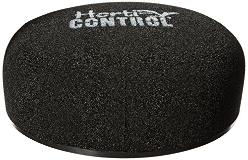 Horti Control P 700970 Shroom, 6 inch