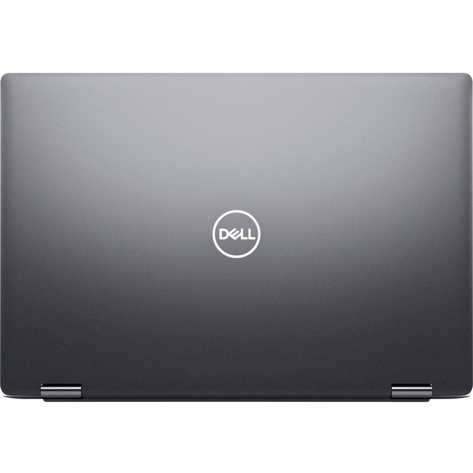 Dell Latitude 9000 9430 14" Touchscreen Convertible 2 in 1 Notebook - QHD+ - 2560 x 1600 - Intel Core i5 12th Gen i5-1245U Deca-core (10 Core) 1.10 GHz - Intel Evo Platform - 16 GB Total RAM - 16 GB