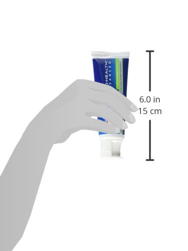 Crest Pro-Health Advanced Sensitive & Enamel Shield Toothpaste, 3.5 oz
