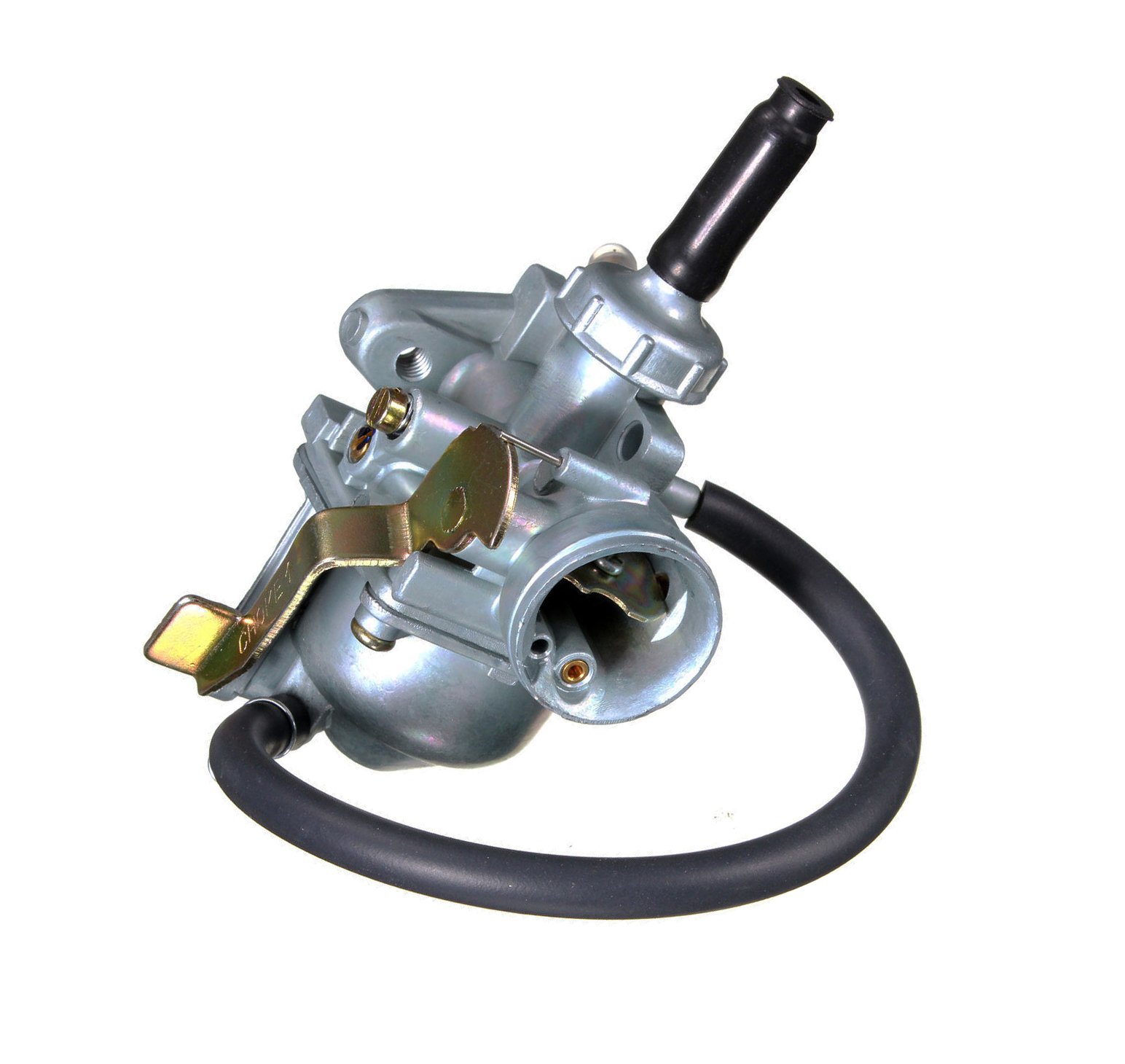 CRF50 Carburetor Replace For Honda Crf50 Xr50 Z50 Crf Xr 50 Z50R 2004-2009 Stock Carb