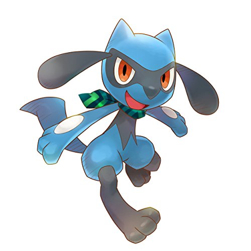 Pokemon Super Mystery Dungeon - Nintendo 3DS Standard Edition