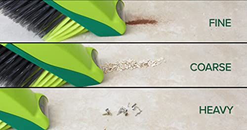 Easy Sweep