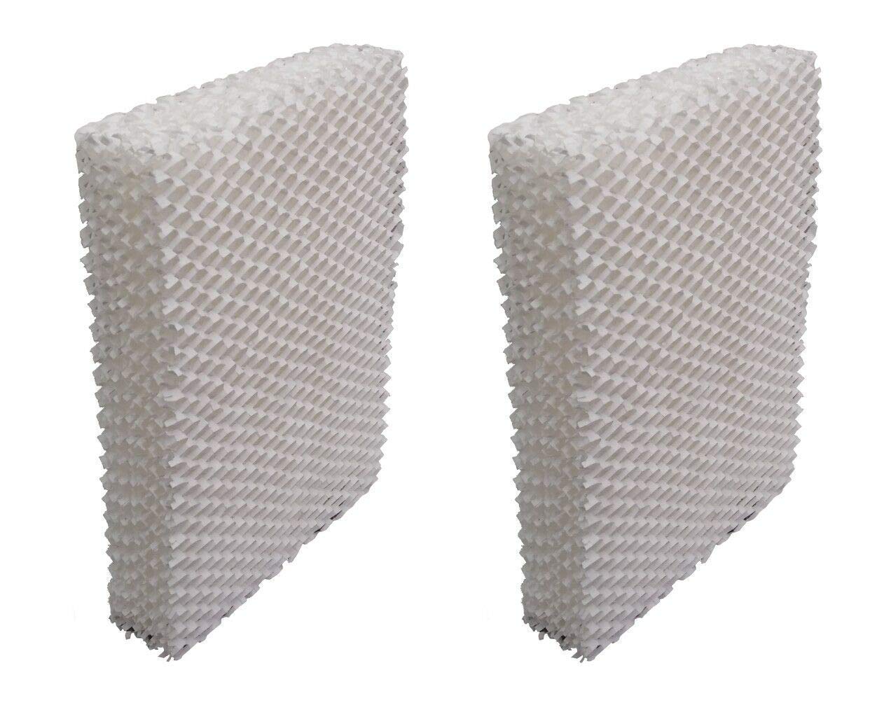 RO6G Humidifier Filter for Vornado Evap1 Evap2 Evap3 (6-Pack)"