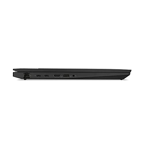 Lenovo ThinkPad P16s 16" WUXGA (AMD Ryzen 7 PRO 6850U, 32GB RAM, 2TB SSD, Radeon 680M Graphics) Workstation Business Laptop, Backlit, Fingerprint, Webcam, IST SD Card, 3-Yr WRT, Win 11 Pro
