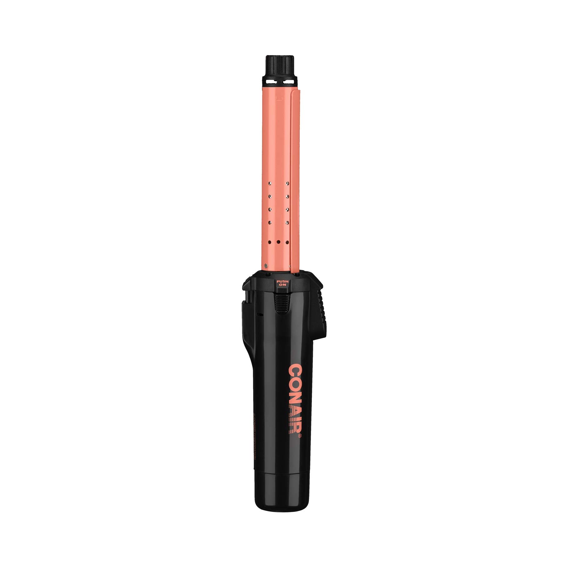 Conair The Cordless Collection ~ 3/4-inch Curling Iron