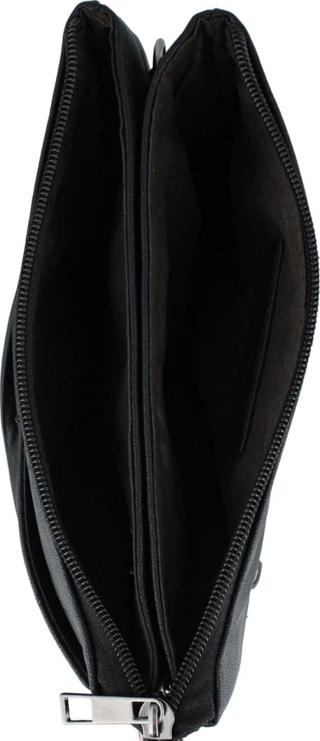 MELLOW WORLD HANDBAGS, Bowie Crossbody Purse