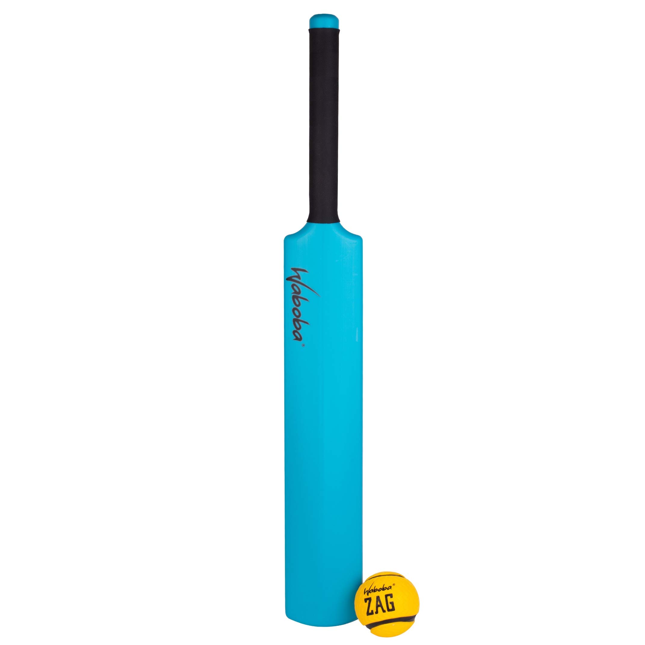 Waboba Moon Cracket with Moon Ball (Color/Style May Vary)