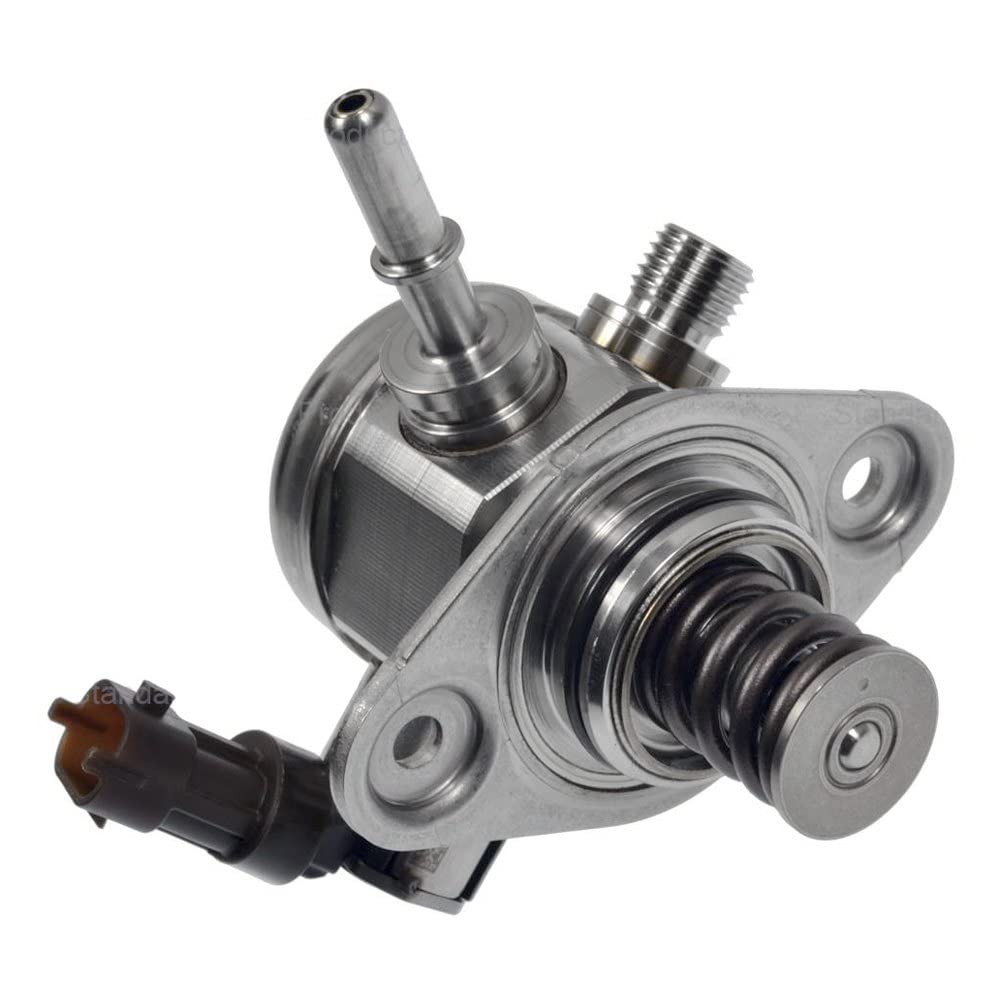 Standard GDP410 Intermotor Direct Injection High-Pressure Fuel Pump