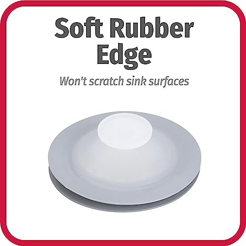 Good Cook Kitchen Sink Stopper (24965)