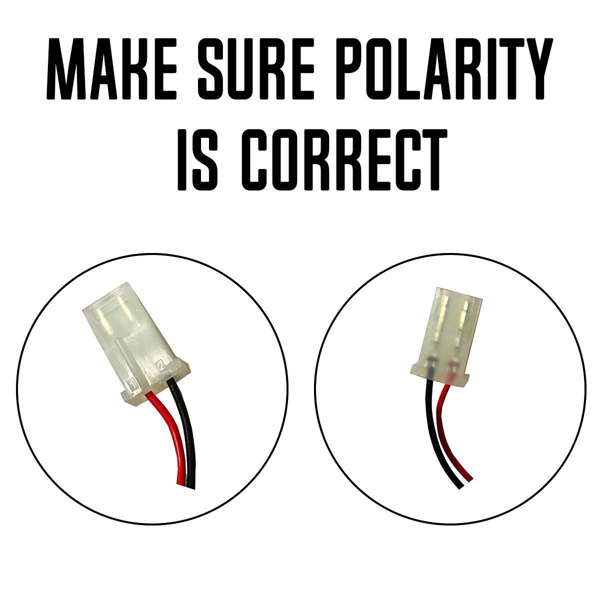 Lithonia ELB0604N ELB0604N1 MRDF3.F2C Emergi-Lite Q2035 Lithonia ELB0605N 6v 4000mAh Exit Sign Emergency Light Ni-Cd Battery Replacement 100-003-A045 DC Battery 1599