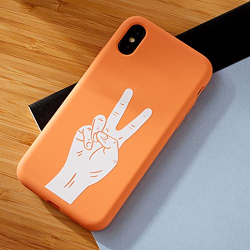 Cricut Joy Machine with Smart Iron-On, Smart Vinyl Sample Packs and Transfer Tape Bundle - Portable DIY Decal and T-Shirt Maker, Smart Compact Tool for Customized Crafts, Cards and Home Decor Projects