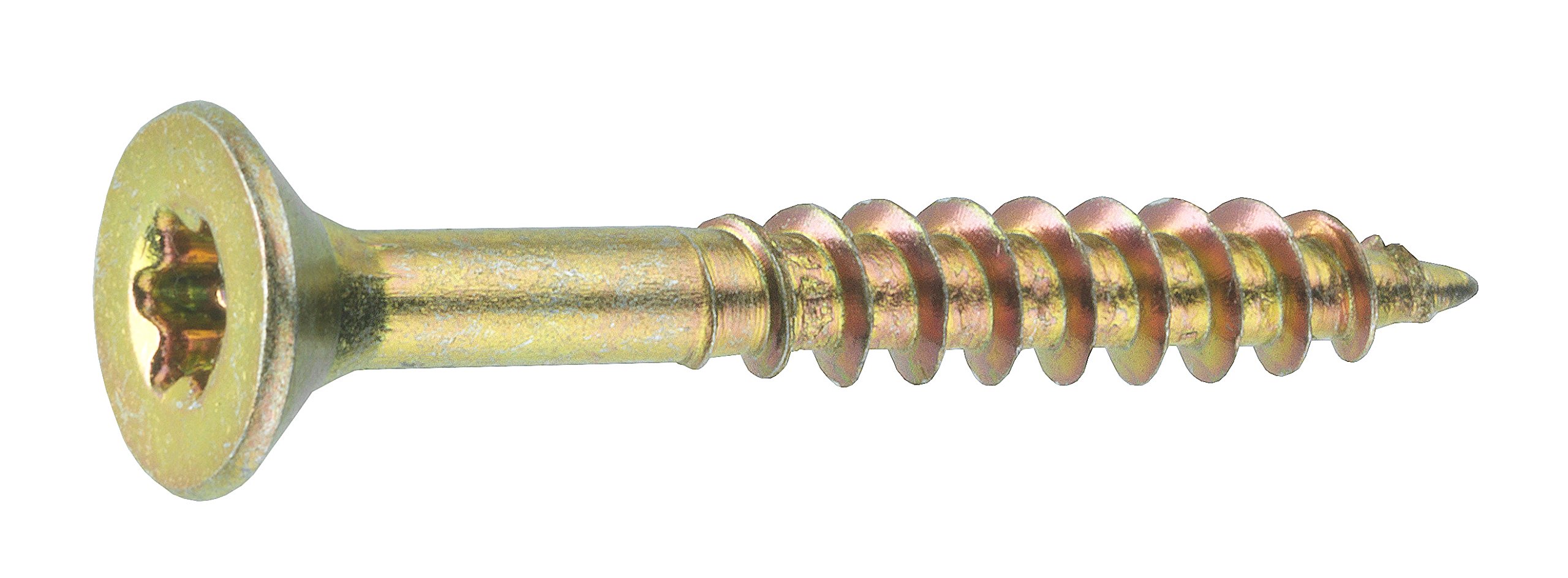 CONNEX KL3214035 Uni-Screws 4,0x35 tx