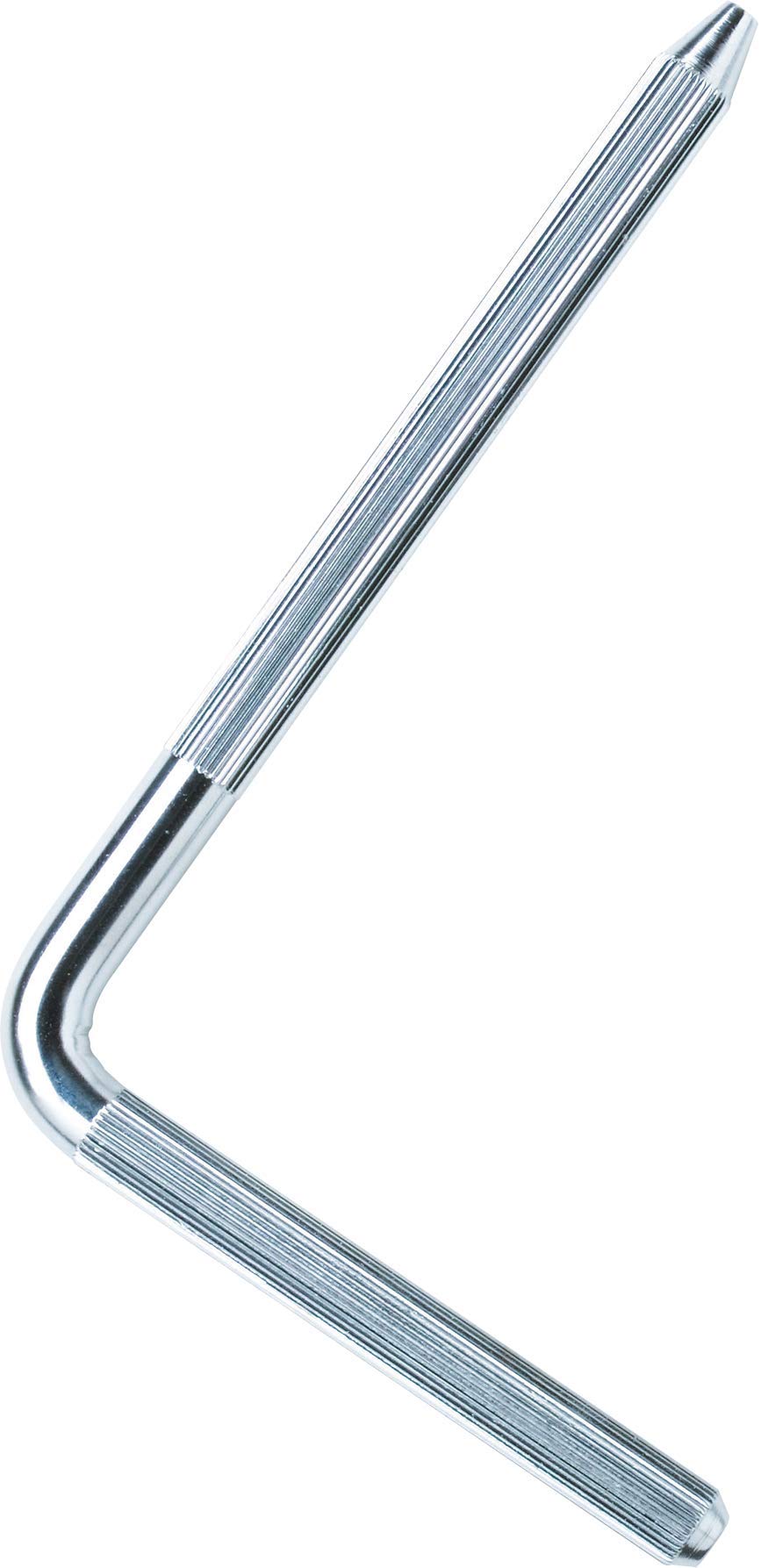 Tama Metalworks Effect Series Mini-Tymp 2-pack - 4 x 10 inch/4 x 12 inch