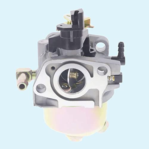 Fremnily Snowblower Carburetor for Craftsman Snow Blower 247.889701 247.886910 247.887200 247.889571 247.88955 247.881720 Engine Huayi 165S 165SA snowblower