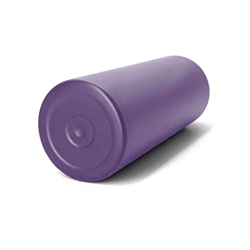 HKM Brothers Insulated Stainless Steel Water Bottle β Straw-Spout-Handle Lids, Vacuum Wide Mouth GalonWater Bottles β Ring-Collapsible β Straw Lids