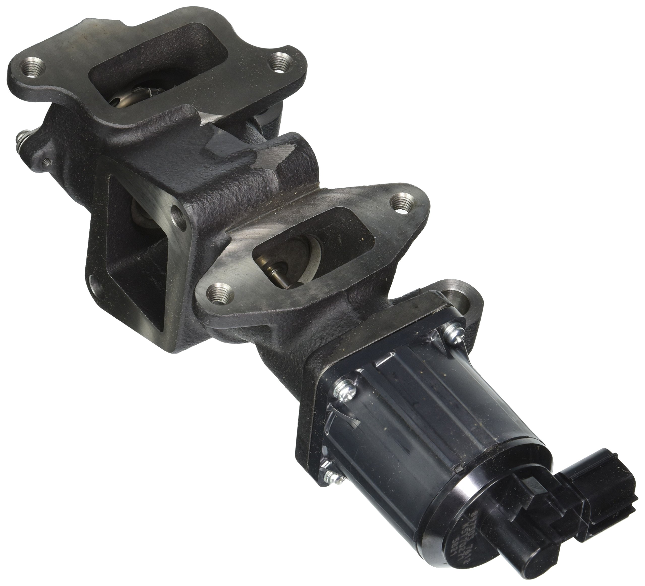 Standard Motor Products EGR Valve - EGV801