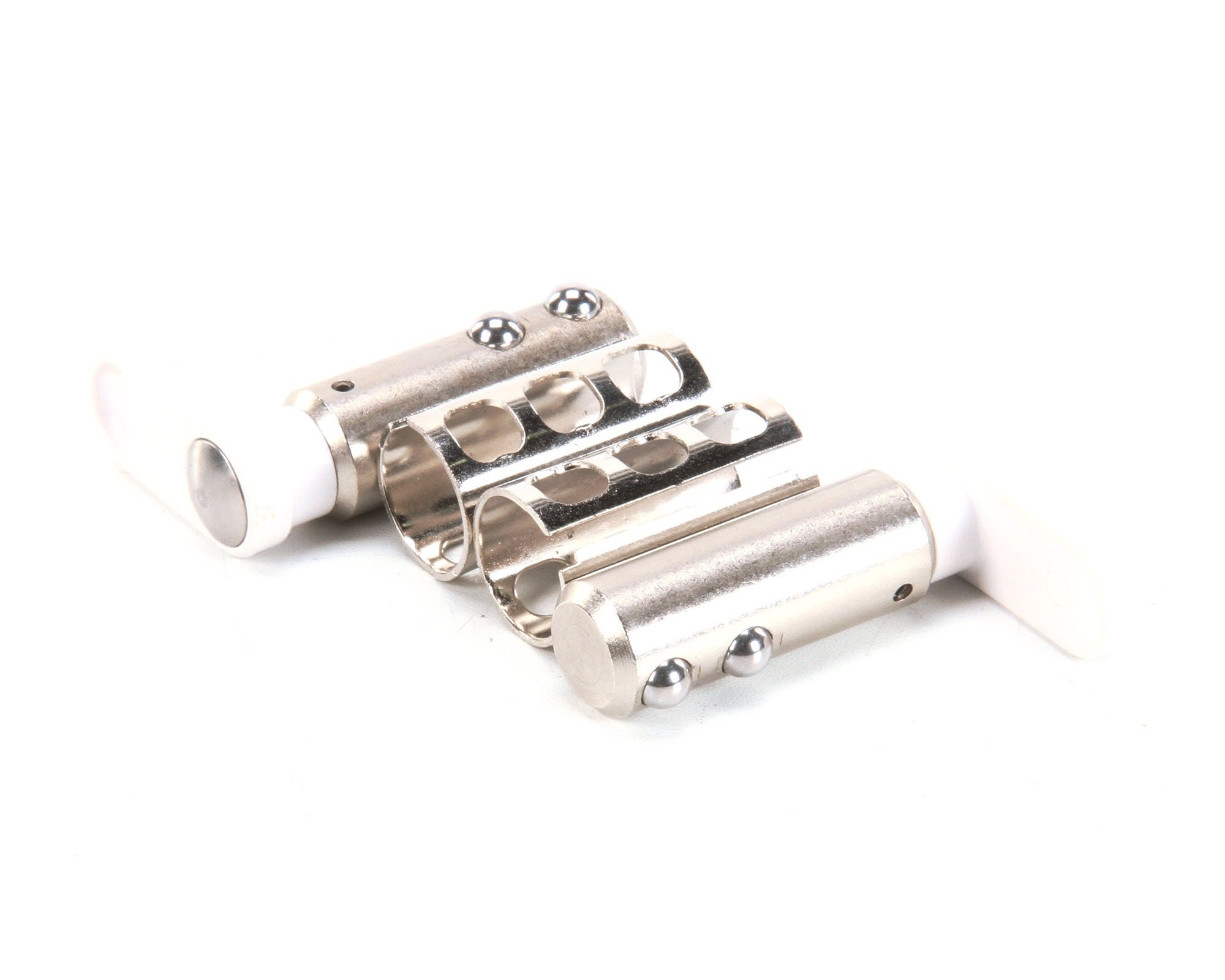 Manitowoc Ice 000006503 Right Hand/Left Hand Hinge Assembly