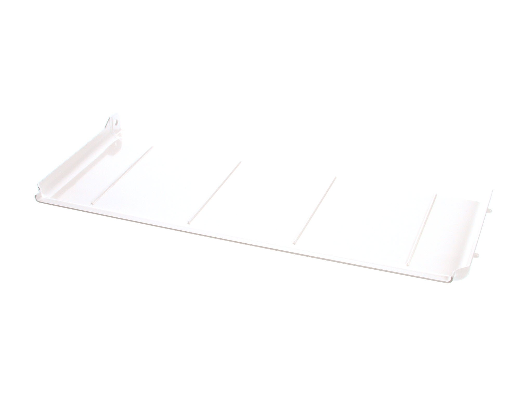 Manitowoc Ice 4000603, Shield, Splash 22