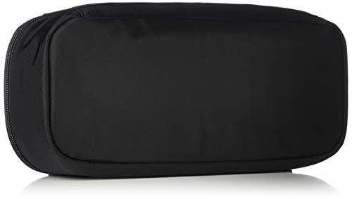 TUMI - Travel Accessories Slim Packing Cube - Black