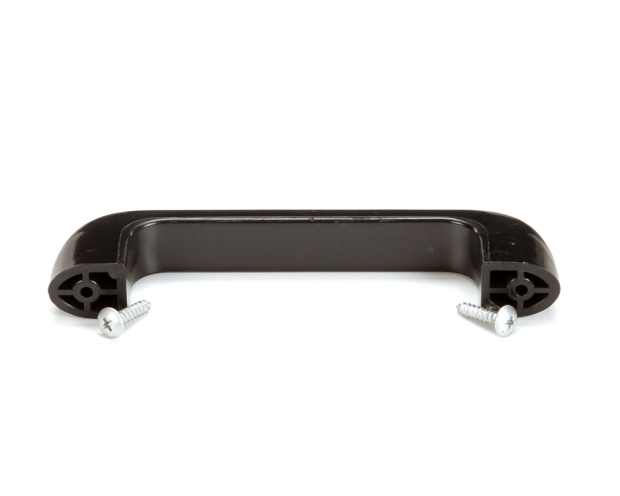 True 987435 Handle Kit, Black Lid