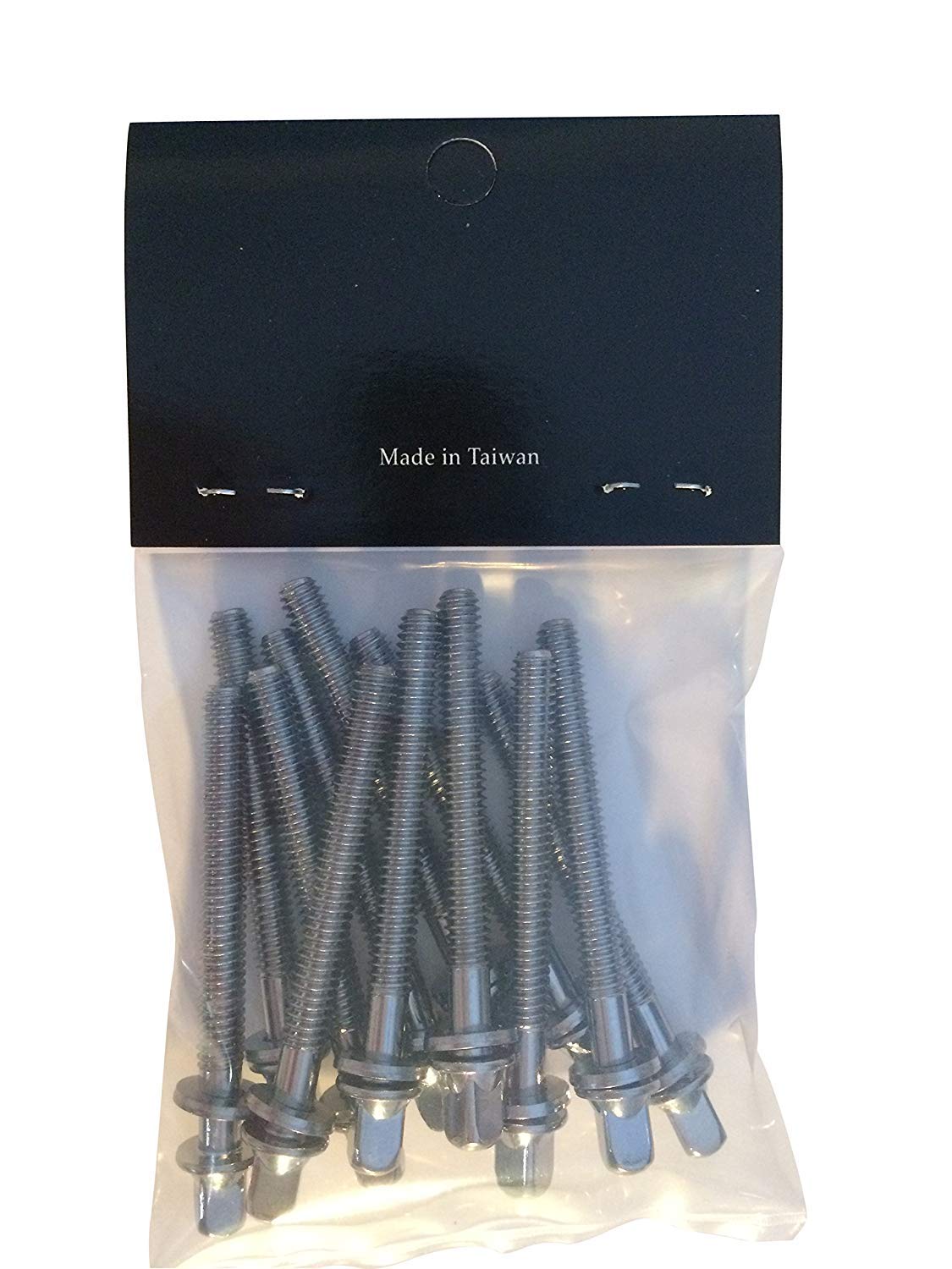 Tension Rods for Drums - ROSS Percussion (2 inch) (other sizes avail.)