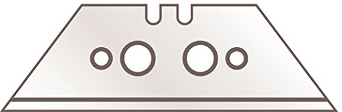 MARTOR Trapezoid Blade #99.70 (Box of 100)