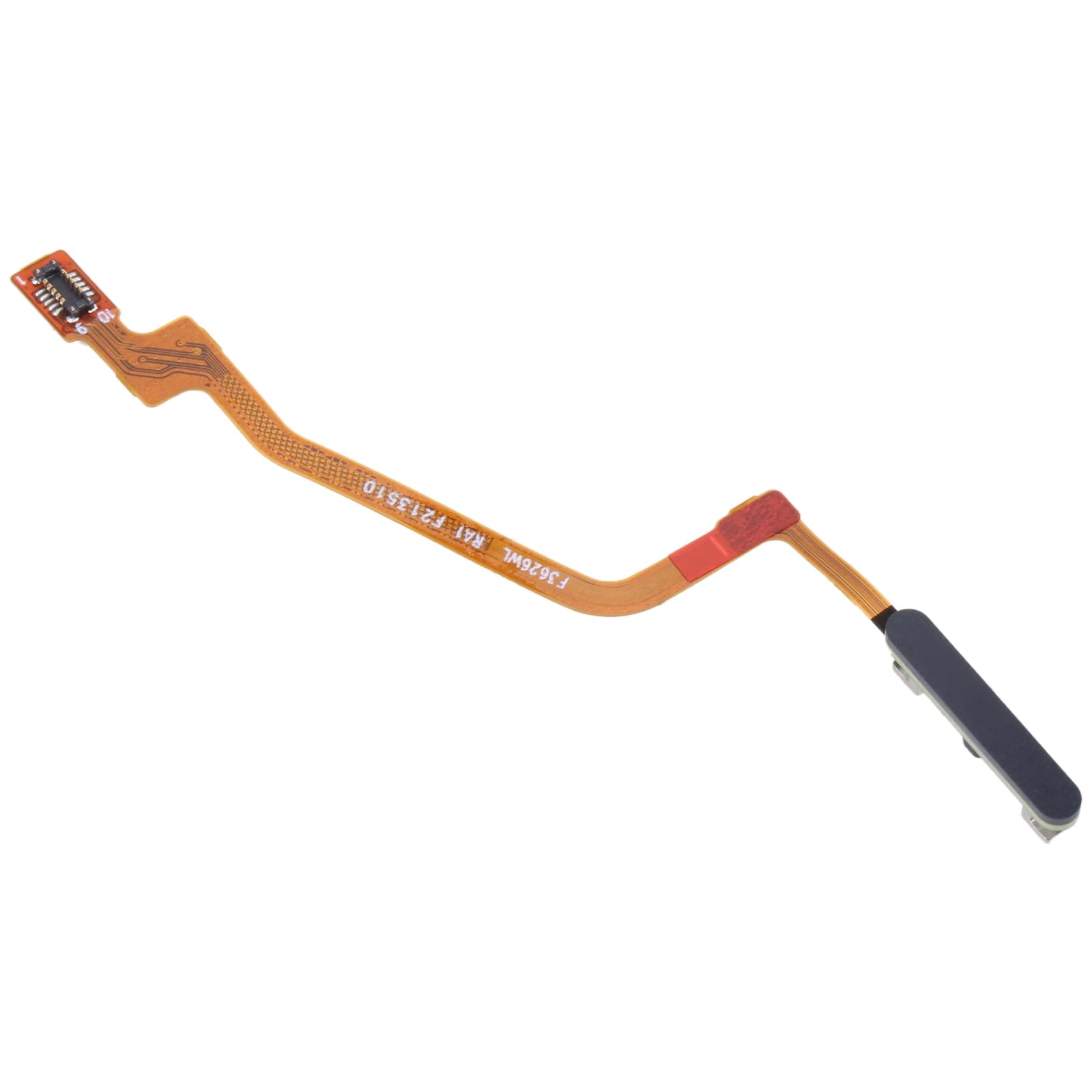 for Xiaomi Poco X3 / Poco X3 NFC Fingerprint Sensor Flex Cable