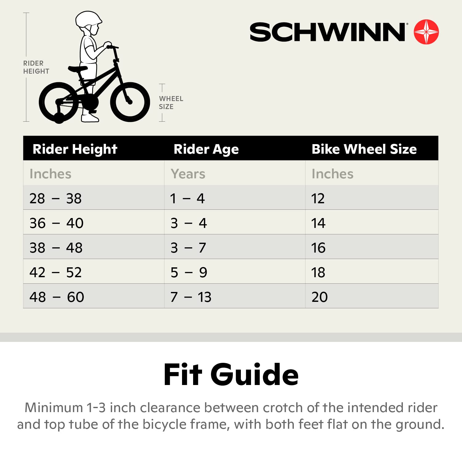 Schwinn Koen & Elm BMX Style Toddler and Kids Bike, For Girls and Boys, 18-Inch Wheels, With Training Wheels, Chain Guard, and Front Basket, Recommended Height 42-52 Inch, Pink
