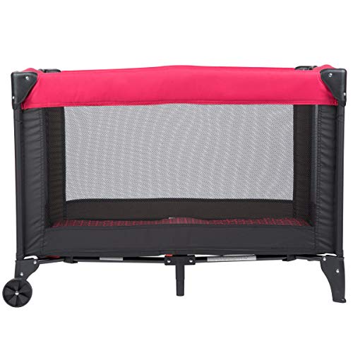Cosco Funsport Play Yard,Harper