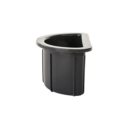 Univen Blender Lid Center Cap fits Oster Fusion Blenders