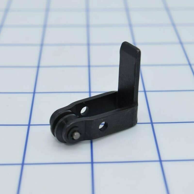 For BOSCH Roller Lever Jigsaw GST 60 80 85 100 2000 STP 60 BEST 85 1619P01375 1.619.P01.375