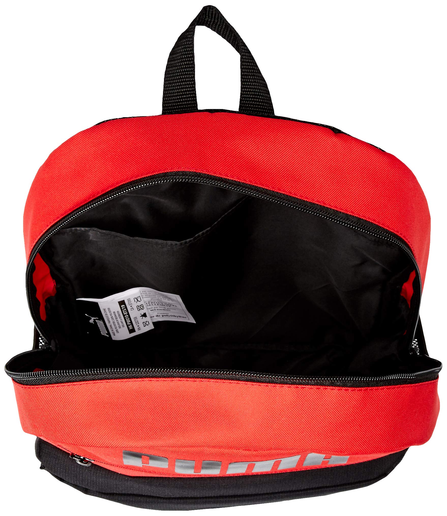 PUMA Kids' Meridian Backpack