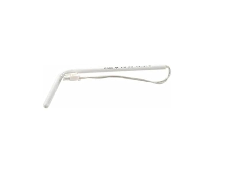Ice Maker Bin Temperature Sensor Replacement for KitchenAid KUIC15NHZS0 KUIC15PHZS0 KUIC15POZP0 KUIC15POZP1 KUIC15POZP2 KUIC18NNZS0 KUIC18PNZS0 KUID308ESS0 KUID308ESS1 KUID308ESS2 Ice Maker