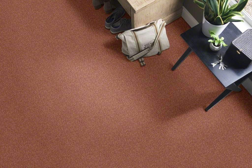 KOECKRITZ Rugs 'Your Rug' Indoor Area Rug | Soft & Colorful | Custom-Cut & Made-to-Order