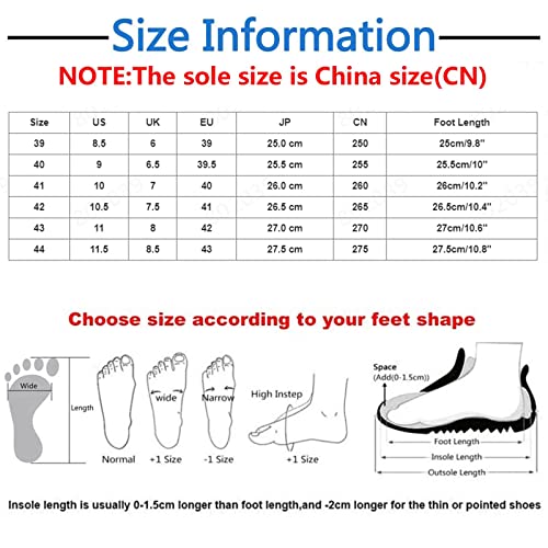 FASDNENDYS Men Boots Comfortable Fashion Breathable Lace Up Solid Color Outdoor Autumn Winter Men's Extra Wide Width Shoes Khaki