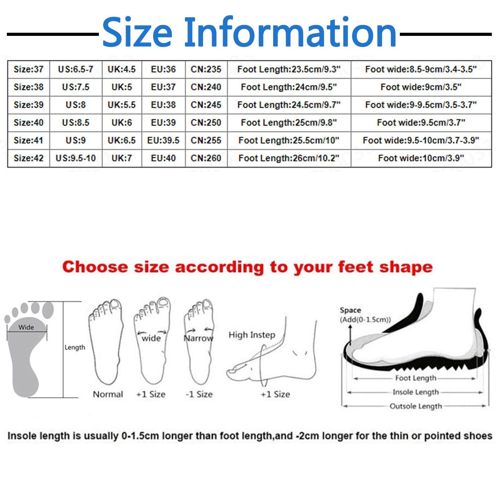 FASDNENDYS Spring Women's Leather Mouth Heel Thick Shoes Shallow High Medium Retro Heel Literary Casual Heel Women's Medium Heel Black