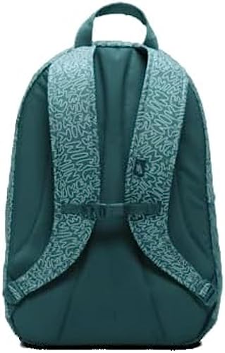 Nike BACKPACKS (GREEN)