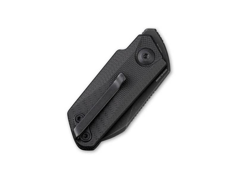 CIVIVI Small Pocket Knife
