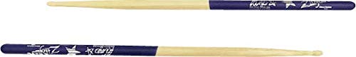 Zildjian Ringo Starr Artist Series Drumsticks