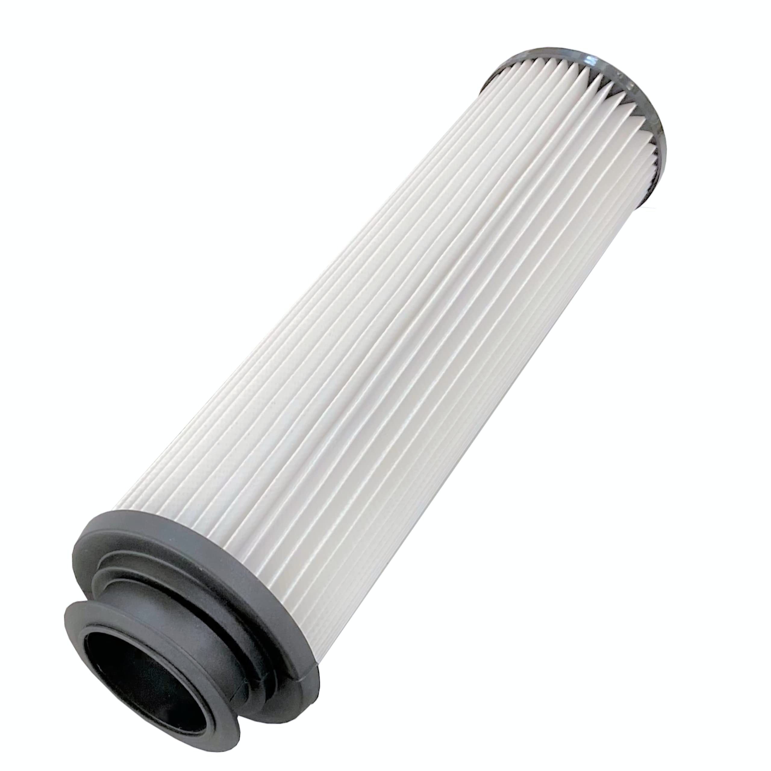 MaximalPower Replacement HEPA Filter for Hoover WindTunnel, EmPower and Savvy & Bagless Vacuum Cleaners with a Twin Chamber System (VF HOV845)
