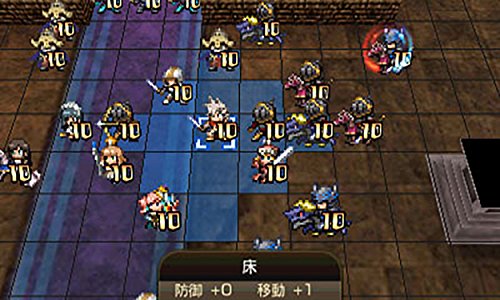 ラングリッサー リインカーネーション-転生- (初回限定) レジェンドボックス