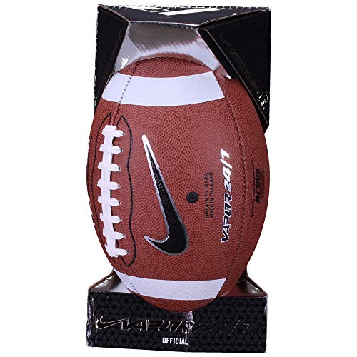 Nike Vapor 24/7 (Size 9) Official Football