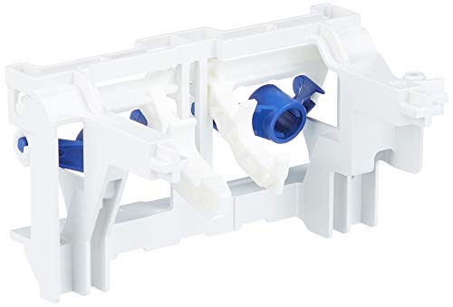 Geberit Series 242.417.00.1 Single Box Stand + UP720
