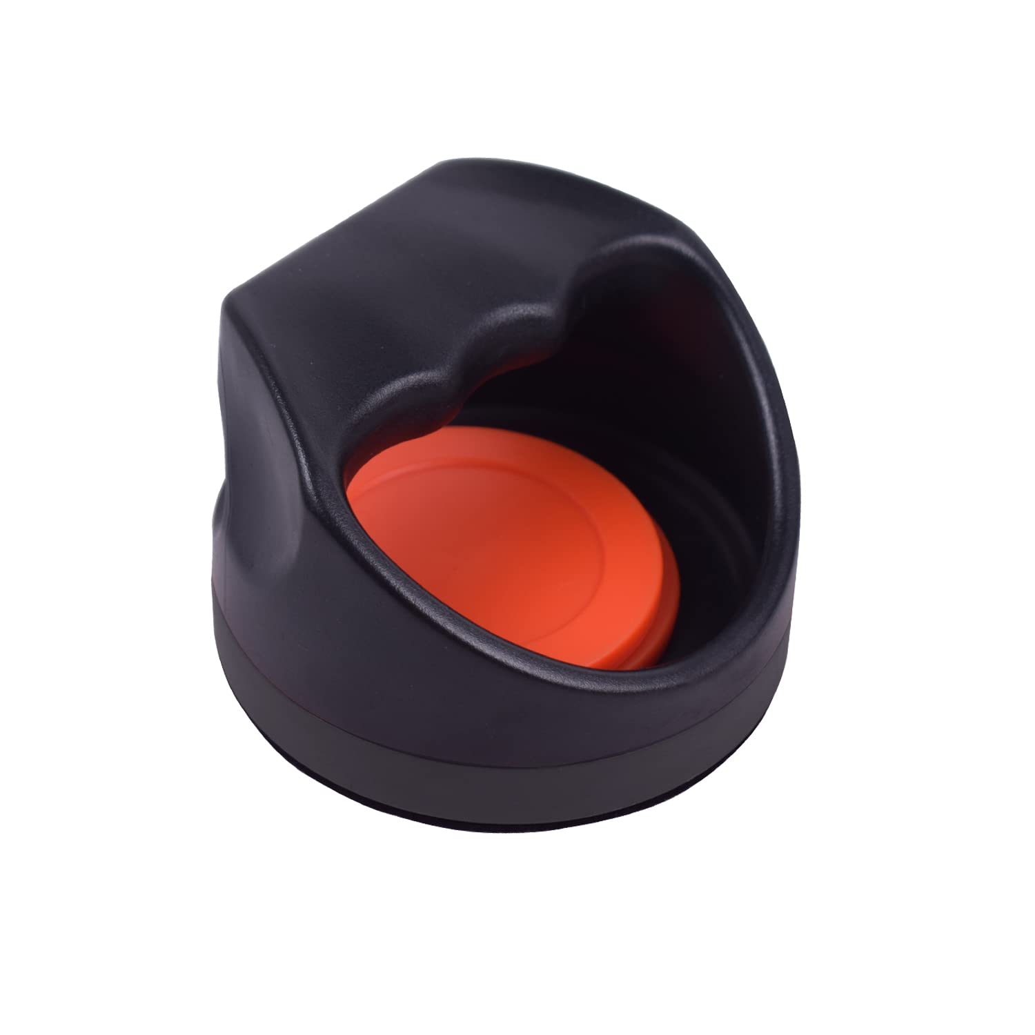 Deluxe Air Hockey Striker and Puck Set Includes 2 Pro Strikers and Aluminum Pucks and Plastic Pucks