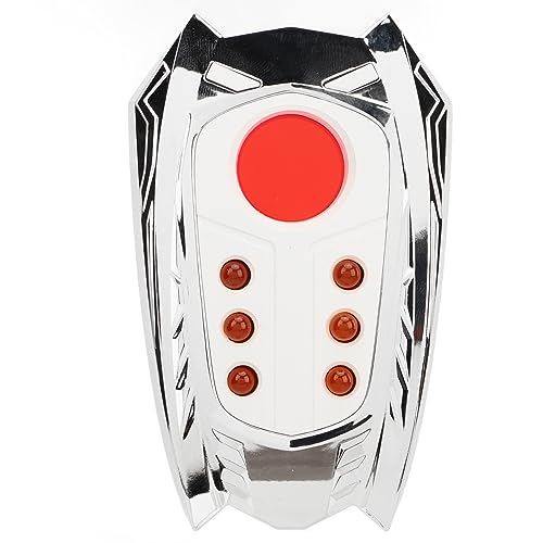 Hidden Camera Detectors, Bug Detector, RF Detector, Car GPS Tracker Detector, Listening Device Detector, 6 Level Sensitivity, 200mAh Battery