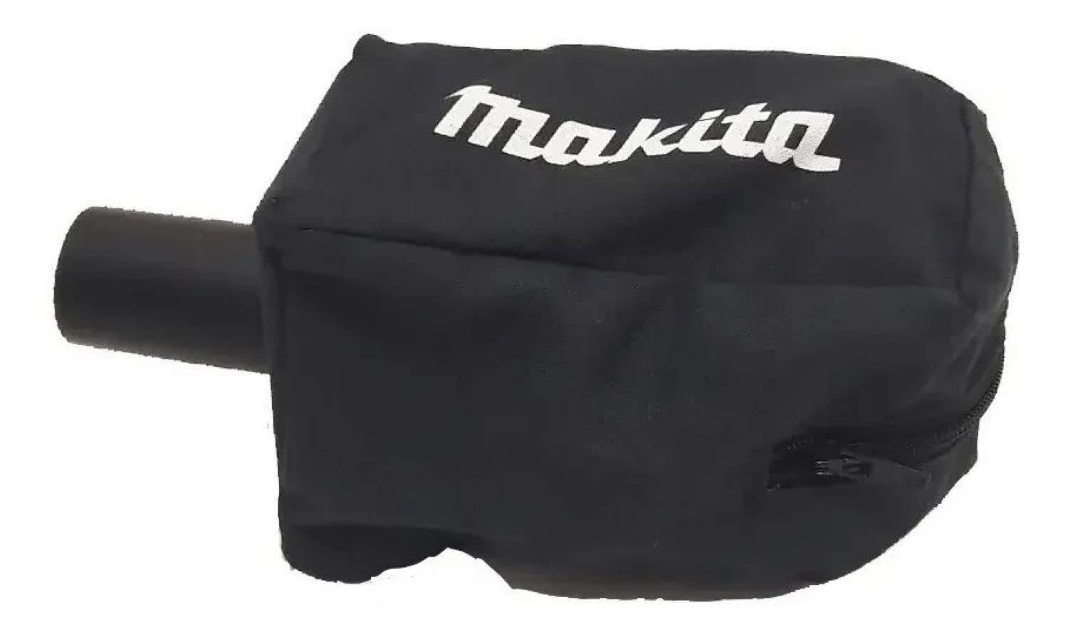 Makita 140115-2 Dust Bag Comp BO3710/BO3711