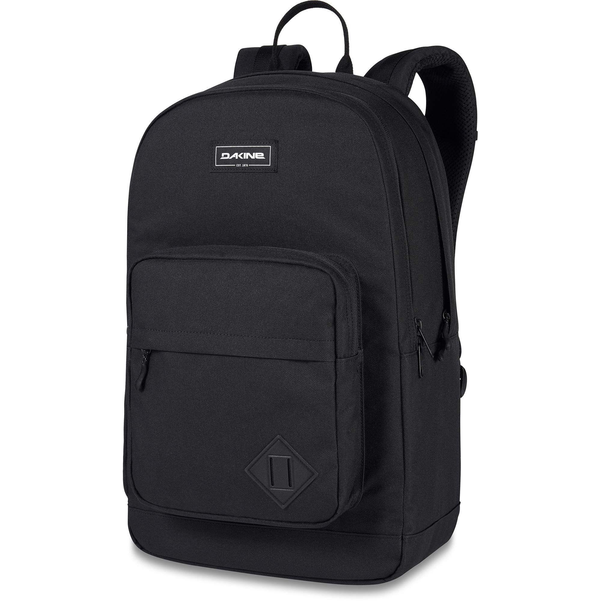 Dakine 365 Pack Dlx 27L - Botanics Pet, One Size