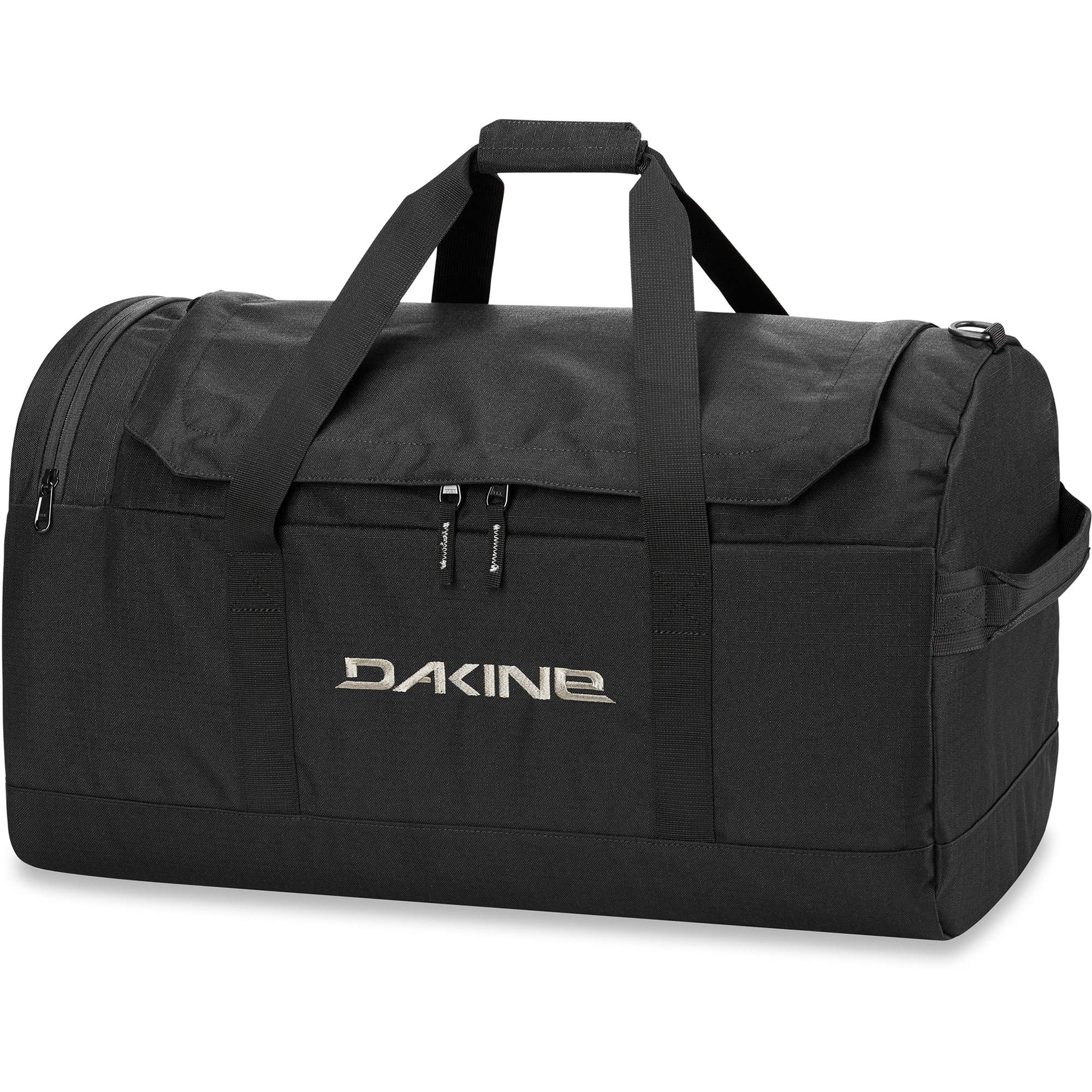 Dakine Eq Duffle 25L - Dark Slate, One Size
