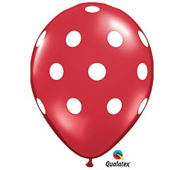 Mad About Minnie Mouse 1st First Birthday Party Balloons Decorations Supplies