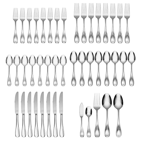 VOSS 45PC SET (3)